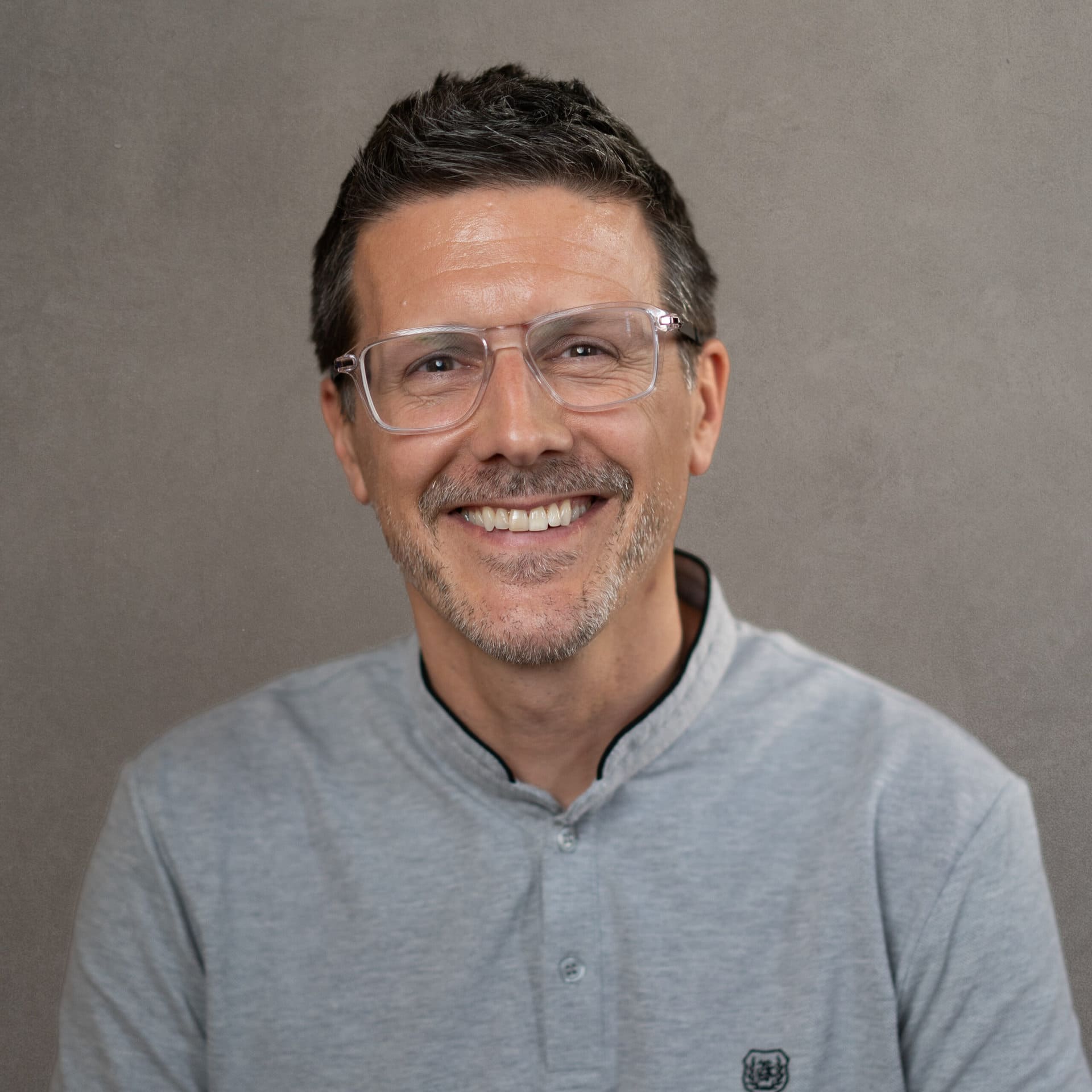 Our Leadership Team - MCR Pathways