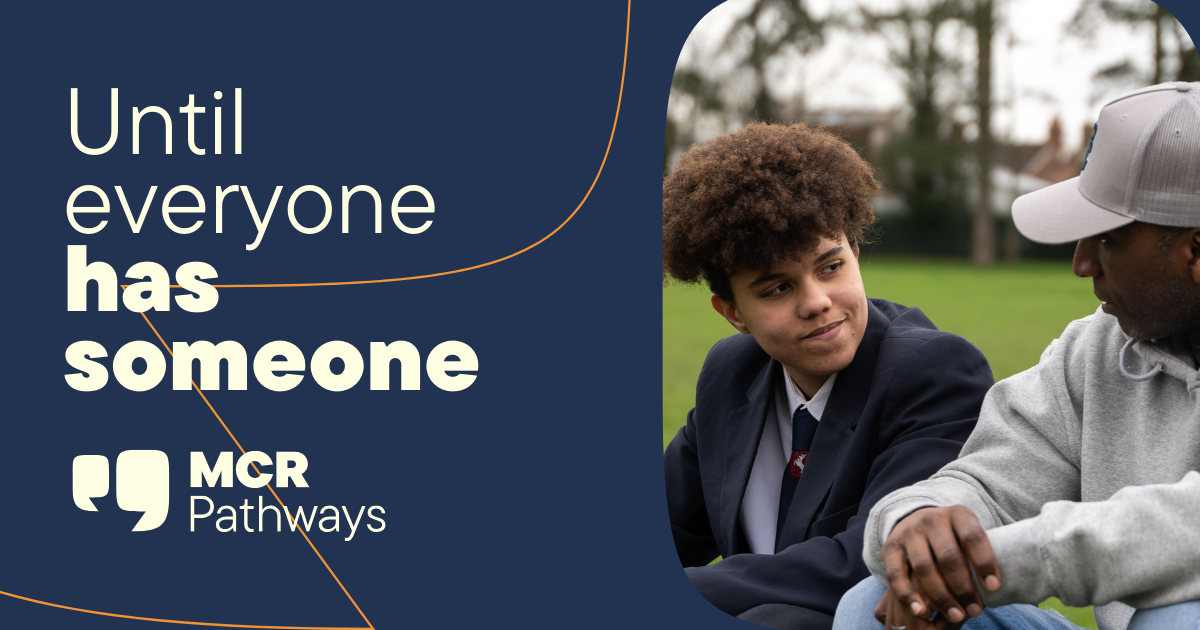 MCR Pathways | Response to Barriers care experienced children face in education and what needs ...